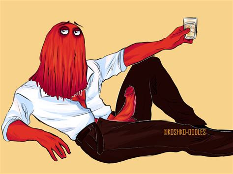 Post 5371244 Donthugmeimscared Redguy