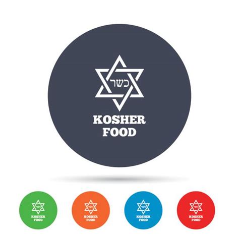 3300 Kosher Stock Illustrations Royalty Free Vector Graphics And Clip Art Istock
