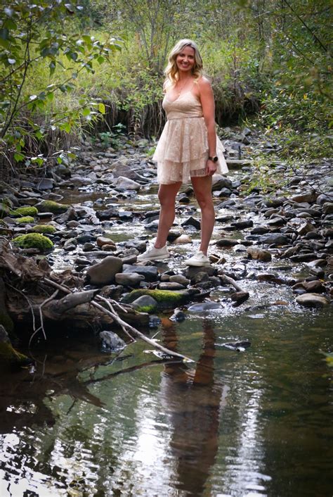 Lynn Exner On Linkedin Congratulations Ali Im Sure Youll Help A Lot Of People