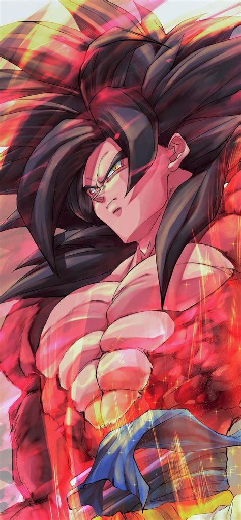 Pin By Charlet Quentin On Dragon Ball Anime Dragon Ball Super Dragon