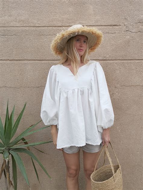 Digital Sewing Pattern Digital PDF Sewing Pattern For Women Etsy