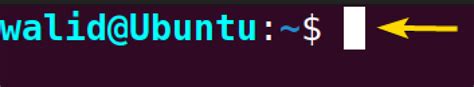 the “screen” command in linux [13 practical examples]