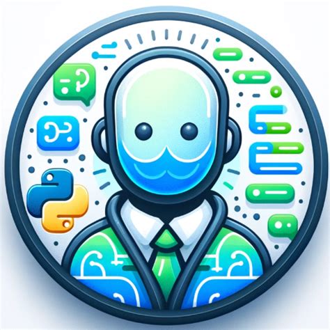 codegen code generator assistant and 10 other ai alternatives for code