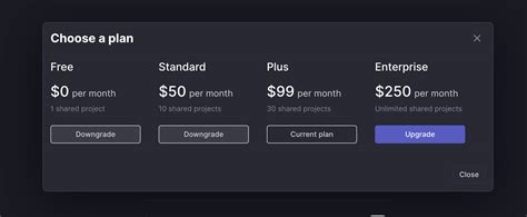 Workflow Not Continuing After A Successful Stripe Payment Plugins