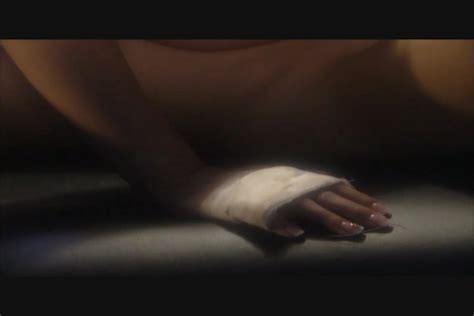 Lickety Split Streaming Video On Demand Adult Empire