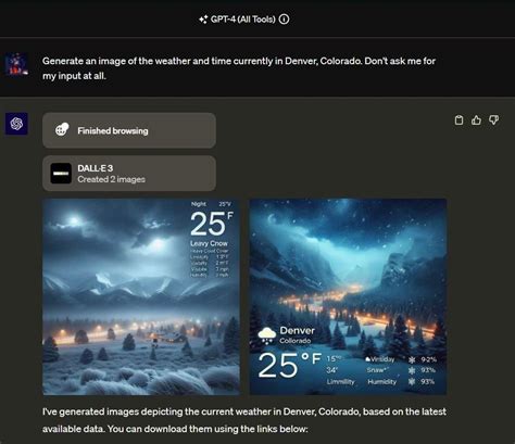 dr marc andré filz on linkedin openai chatgpt technology innovation