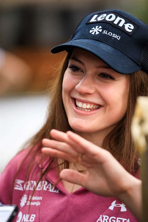 Andreja Slokar Nisem Bruhala In Massi Je Zadovoljen Ekipa