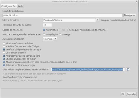 Mqtt Conectando Seu Arduino à Nuvem Parte 2 Já Codou Hoje