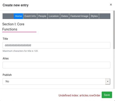 Is There A Dte Way To Create 2 Matching Ids In 2 Separate Tables When