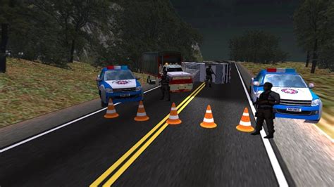 Mod Para Proton Bus Simulator Mapa Pbsu Colombia Youtube