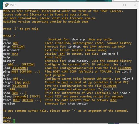 Pnet Lab Service Keliling Komputer And Jaringan Pnet Lab Service Keliling Komputer And Jaringan