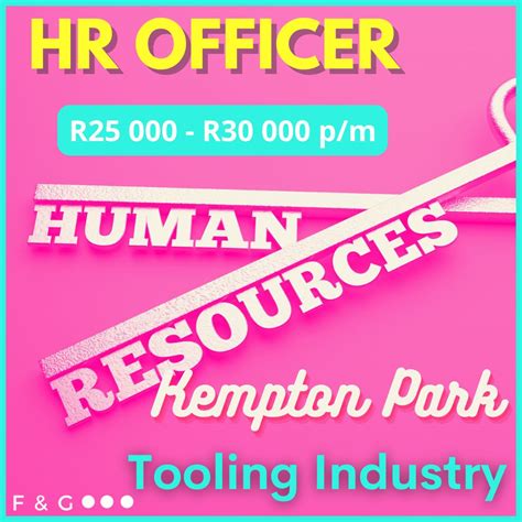 zandelee langley on linkedin hrofficer tooling