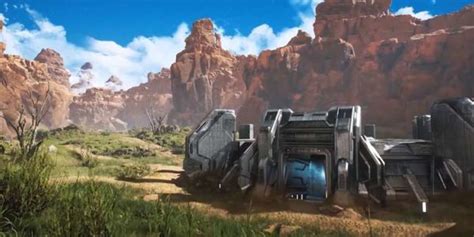 Unreal Engine Development Services Augmented And Virtual Reality