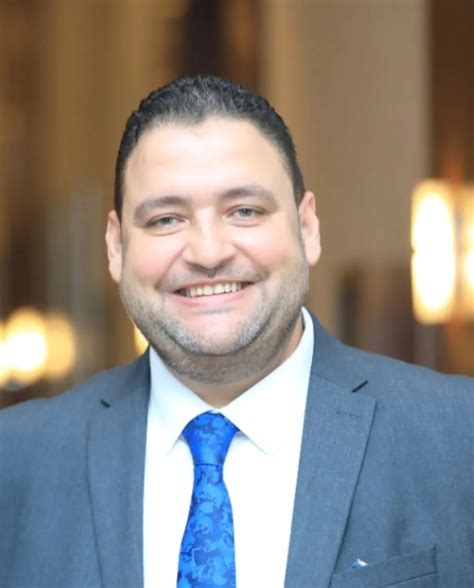 Drislam Samy Governile