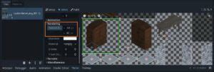 Starting Out With Isometric Tilemaps In Godot A Quick Guide