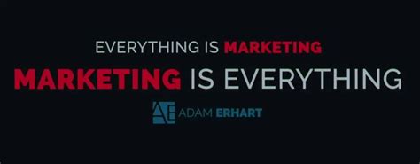 Goutham R Gowda On Linkedin Socialmediamarketing Digitalmarketing