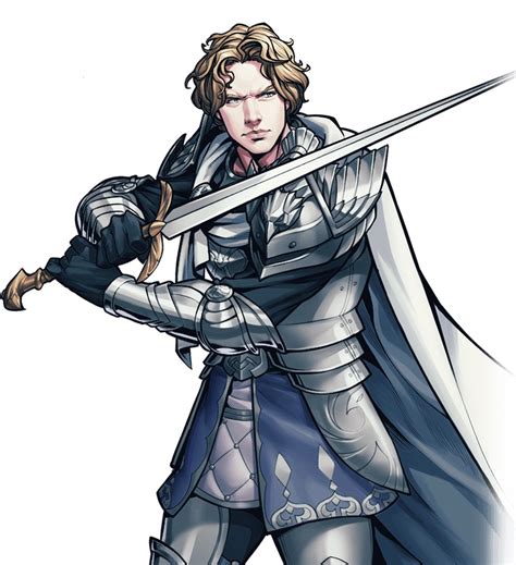 Hero Sir Bedivere Heroes Kings Throne Game Guide