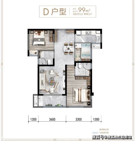 锦绣溪城户型图 郓城锦绣城户型图 第7页 大山谷图库