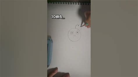 냥코 자캐 그리기 냥코대전쟁 냥코 그림 추천 자캐 Shorts Youtube