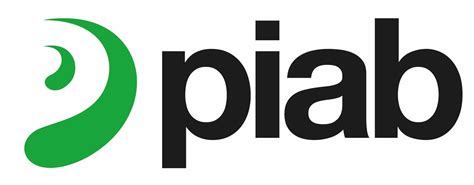 Piab Logo Sp Automation And Robotics