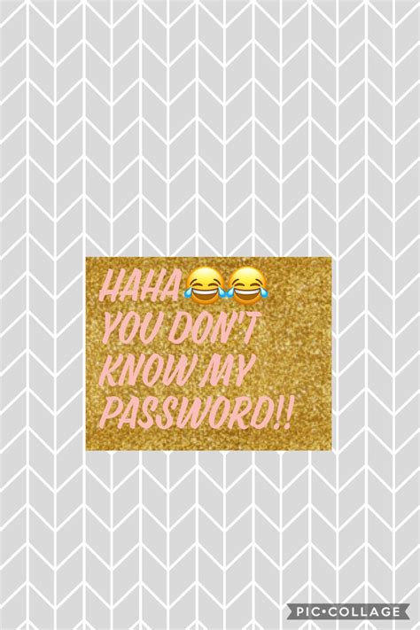 Net User Password Quotes Net User Password Quotes