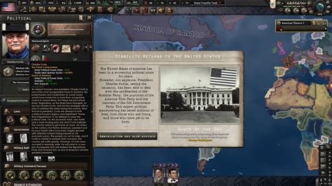 Best President Of Russia R Kaiserredux