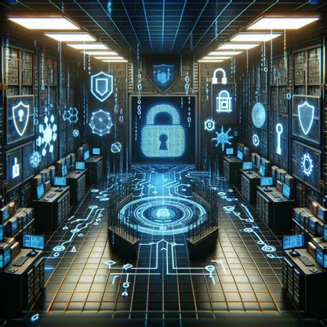 Conoce Zerod El Marketplace De Hackers Que Está Revolucionando La Ciberseguridad Icrono