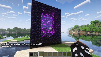 Minecraft Multiverse Core Plugin Addons Apex Hosting