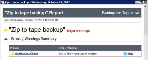 Backup Exec 2010 Vs Backupassist V6 Backupassist