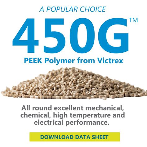 Peek A Versatile And Flexible Peek For Various Tasks Victrex Posted On The Topic Linkedin