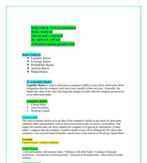 Margin Of Safety Formula Chloefvhodges