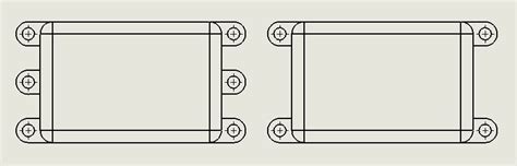 Alternate Views In Solidworks 2020 Goengineer