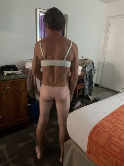 Dress Up Pics Xhamster