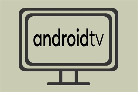 Install Android TV On PC To Dual Boot With Windows Easy Steps