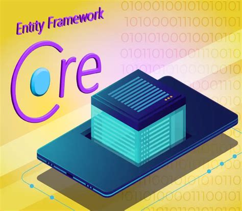 Dbcontext چیست؟ بهترین روش استفاده در Ef Core نیک آموز