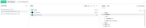 Build Your First Integration Prismatic Docs