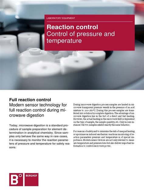 Working Principle Sensors Pdf