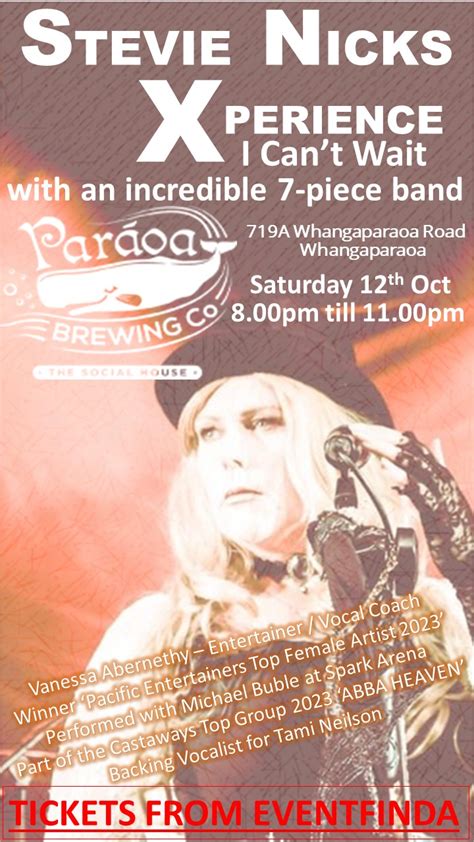 Ness Abernethy Music