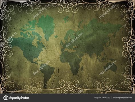 Tree Roots Abstract Background Stock Illustration By Rolffimages