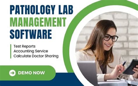 Pathology Lab Management Software Free Demo Available At ₹ 12000piece In Chennai