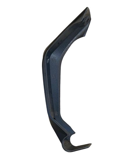 Sabot Moteur K34190 Cannondale