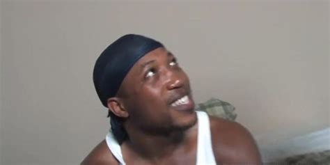 Flower Tuccis Cougar Pussy And Ass Gets Ravaged By Bbcs