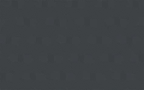 Why You Need Multi Factor Authentication Syniverse