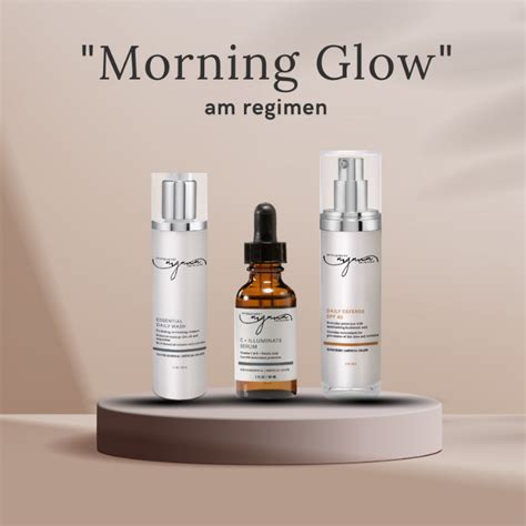 Ayana Intelligent Skincare Essential Daily Wash Ayana Dermatology And Aesthetics