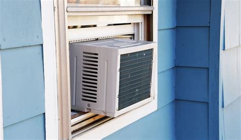 Can Someone Break In Through Your Window AC Unit LifeHackLane
