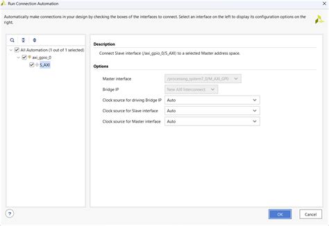 Fpga Processing System An Introduction