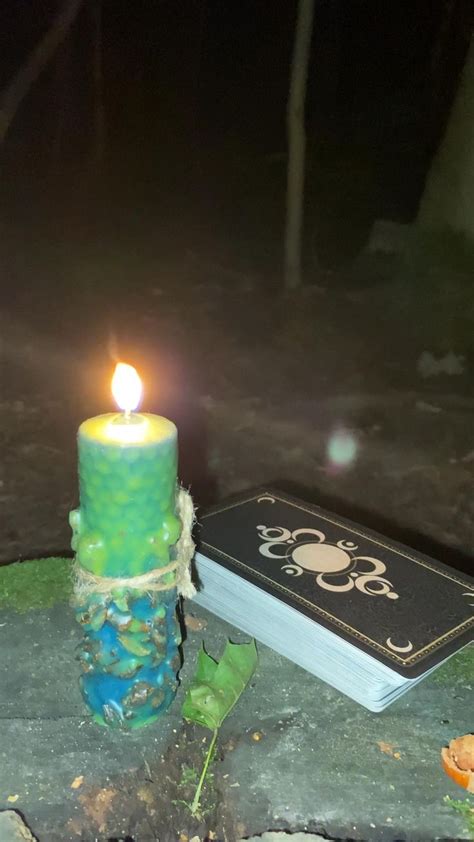 Пин от пользователя Анастасия на доске Ваши пины Марио