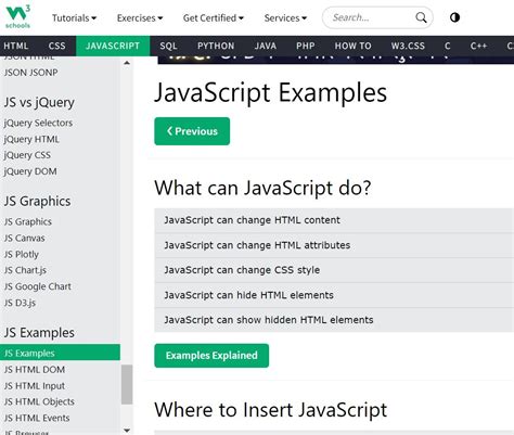 Rohit Singh On Linkedin Javascriptlearning Codingjourney W3schools Codingresources W3schools