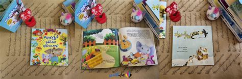 محاسبه آنلاین هزینه چاپ کتاب چاپ دیجیتال کتاب گاندی