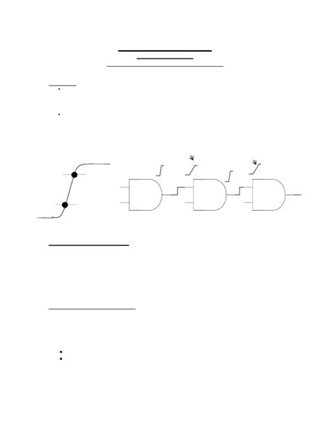 Transition Guideline Pdf Cmos Electronics Transition Guideline Pdf Cmos Electronics